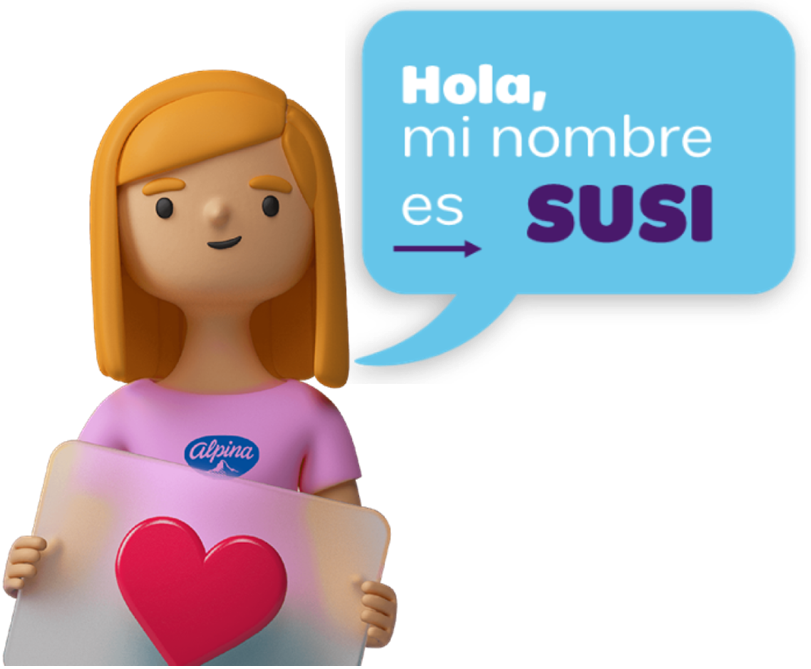 SUSI